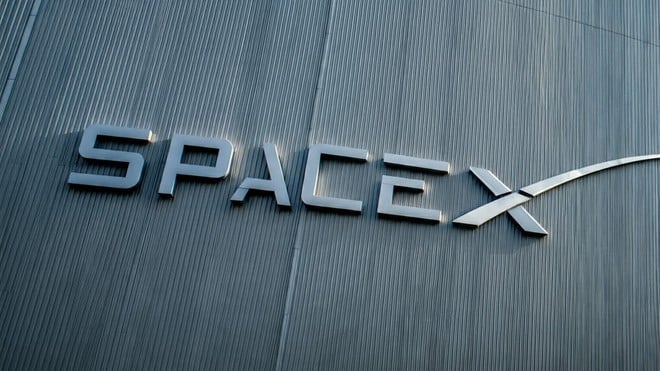 SpaceX batte il record di riutilizzo dei razzi con il lancio di ...