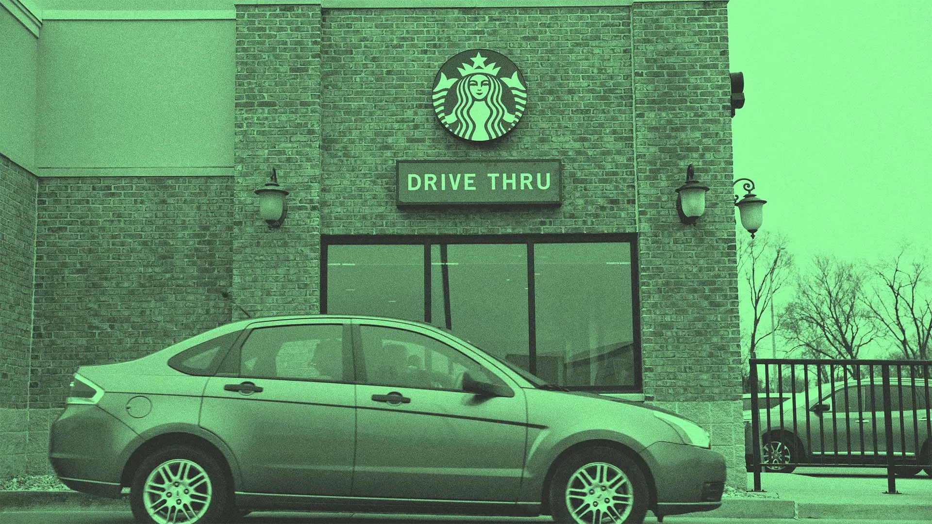 Starbucks Just Got Some Very Bad News. It’s a Timely Warning for Every ...