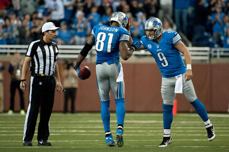 Davante Adams recalls one game from 2012 that showed him the type of ...