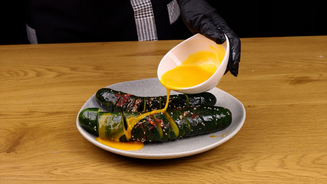 Versatile Cooking Tips For Anytime