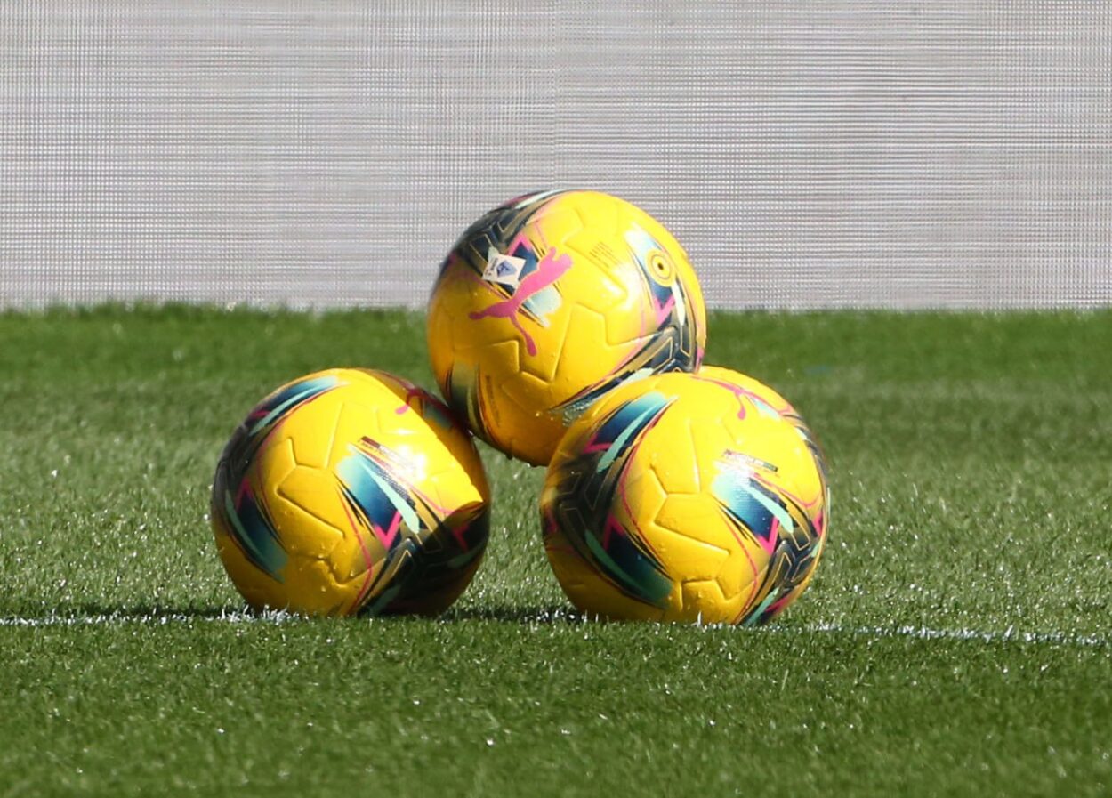 Serie A, settima giornata: Atalanta-Lazio 0-0, in campo Milan-Fiorentina