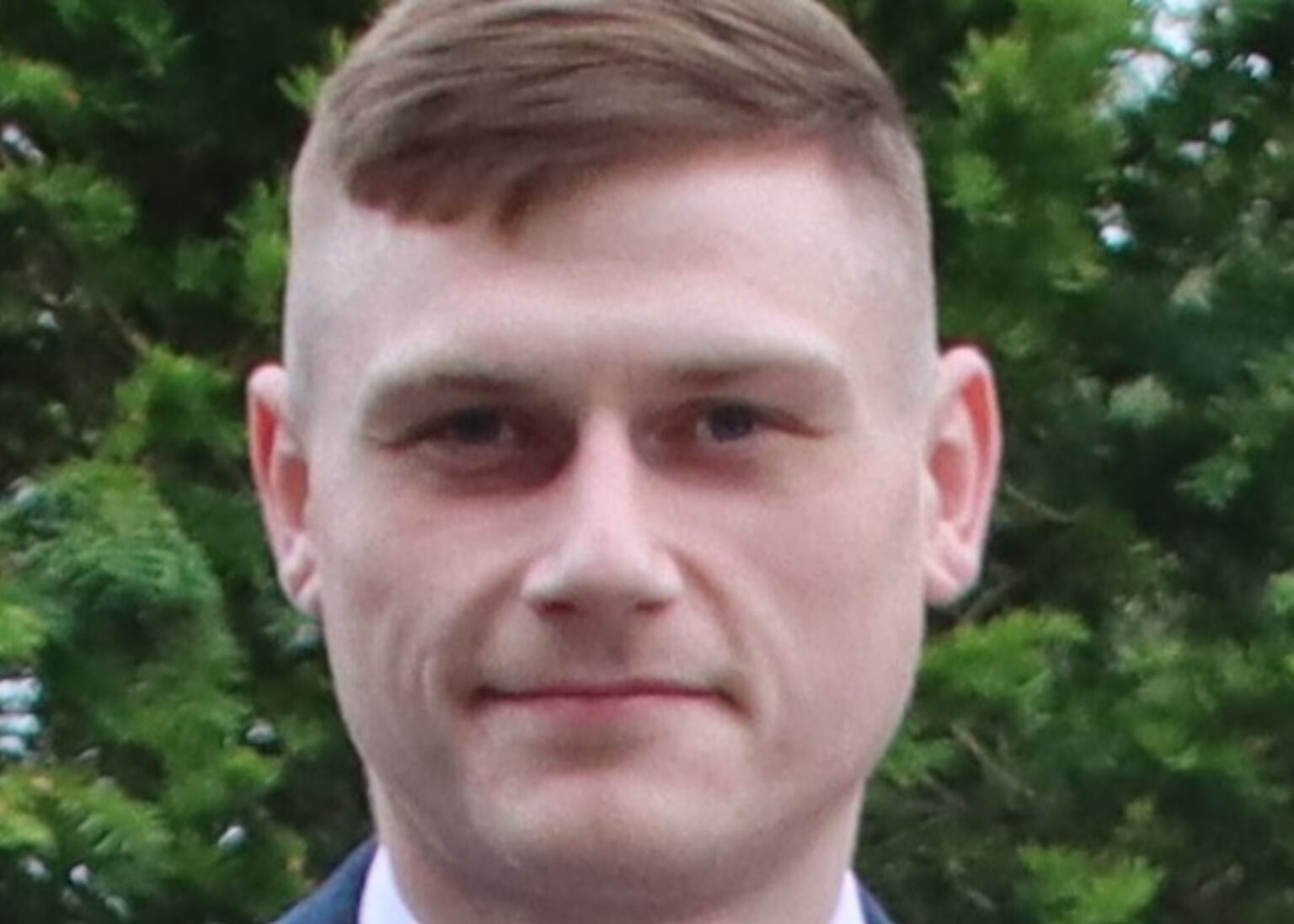 ‘Our lives will never be the same without you’ – Tributes to young ...