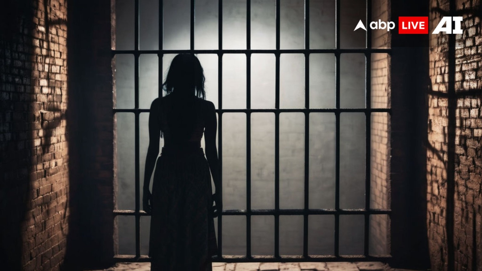 Woman Arrested For Smuggling MDMA Worth Lakhs From Bengaluru To Kollam