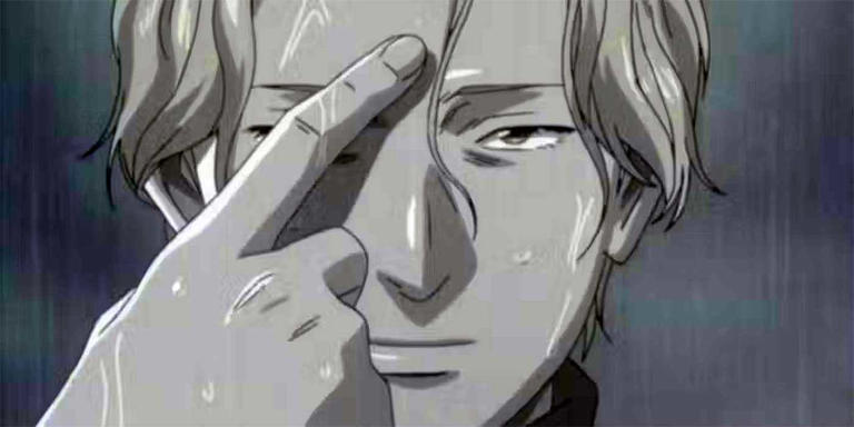 10 Cynical & Cruel Anime Characters Fans Can't Help But Love