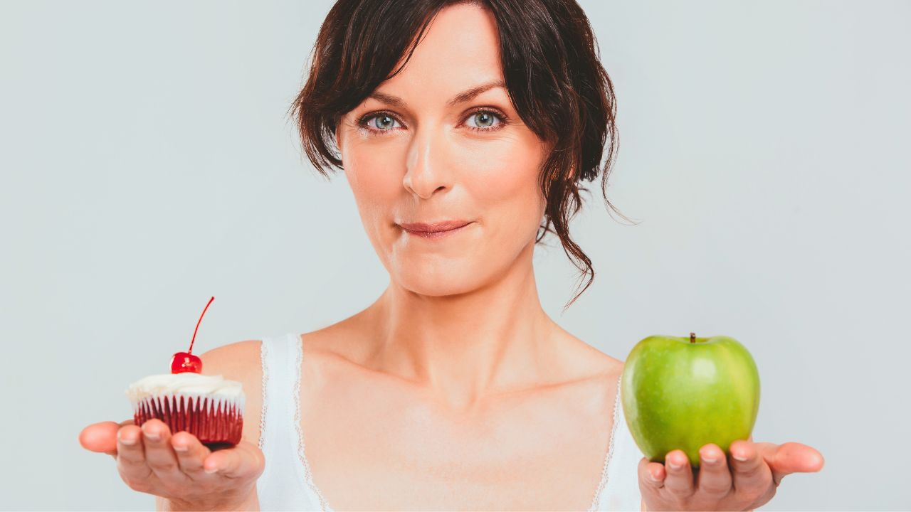 14 Simple Hacks to Make Your Food Healthier