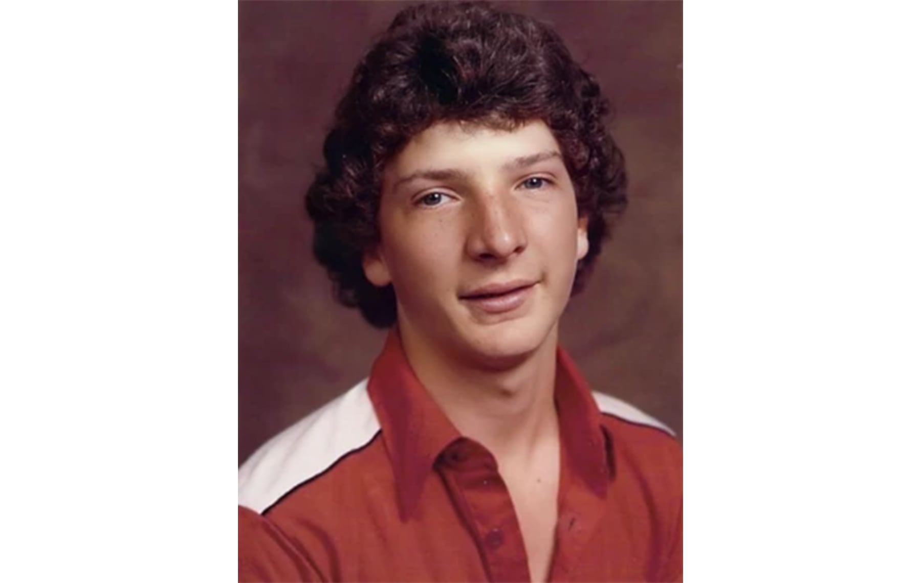 A Provo teen, missing for more than 4 decades, is matched to a body ...