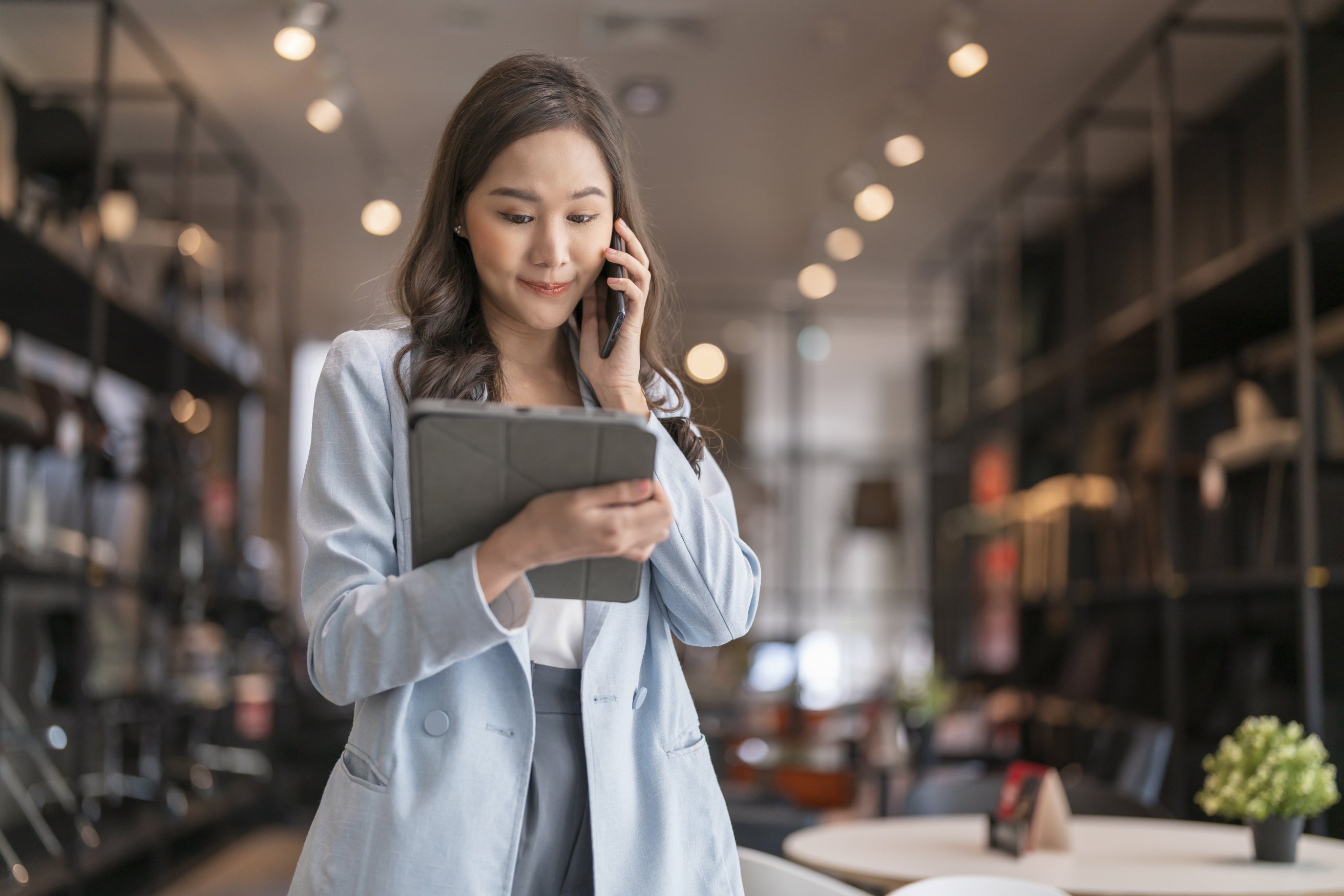 PDD Holdings Stock Is Beaten Down Now, but It Could Rise Tenfold