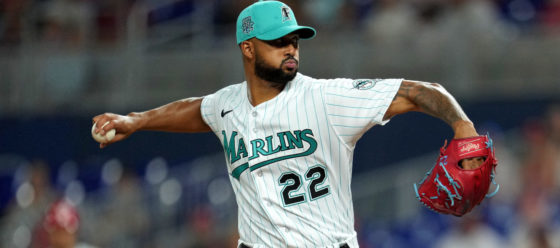 Fantasy Baseball Draft Picks Experts Love: Must-Have Targets (2025)