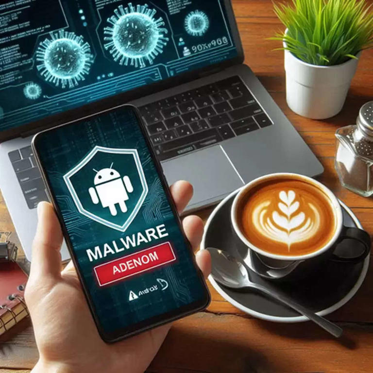 Google Play Store: Google removed 331 mobile apps from Play Store, they were stealing users' data..