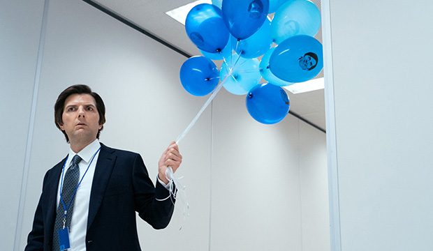 ‘Severance,' ‘Sinners,' '28 Years Later' scare up major wins at the ...