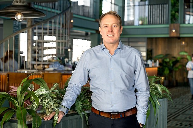 I paid £2,100 for a flight to China - but I made one tiny mistake and ...