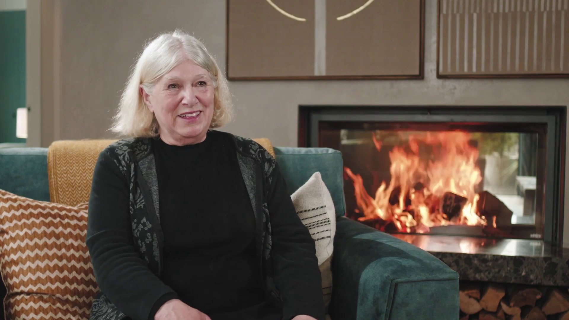 A £1,000,000 mistake? The 'Omaze curse' plaguing these stunning dream homes