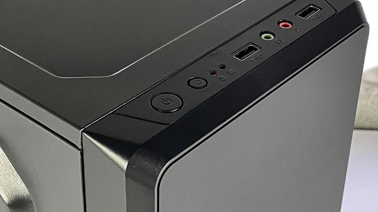 PC Not Displaying On Your Monitor? This Could Be Why