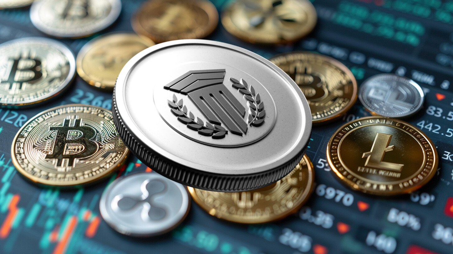 This $0.02 Altcoin Is Gaining Attention. Will It Follow Pi Network’s ...