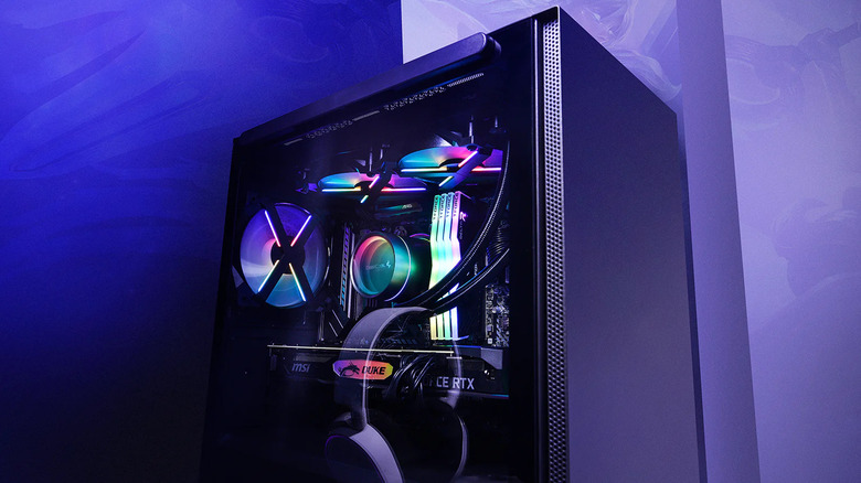 5 Of The Best Budget PC Cases For Your Build