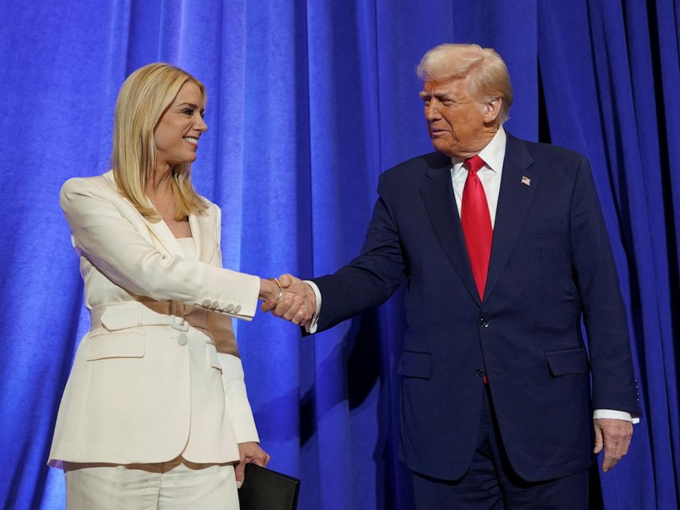 Trump administration updates: Schumer continues to face calls for new ...