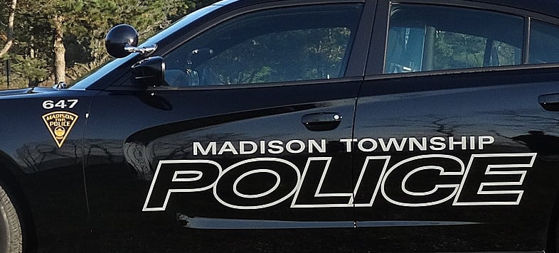 Madison man shot multiple times after fight, police say