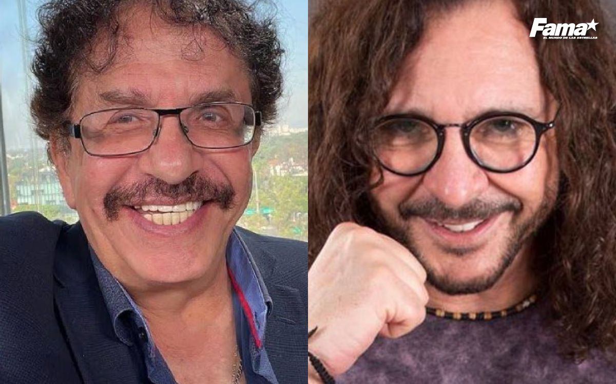 Sale a la luz nuevo video de la pelea de Tony Balardi y Óscar Burgos ...