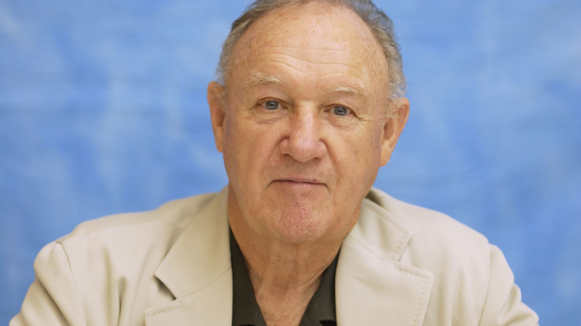 Gene Hackman death latest as 'chilling mistake' leaves his £62 million ...