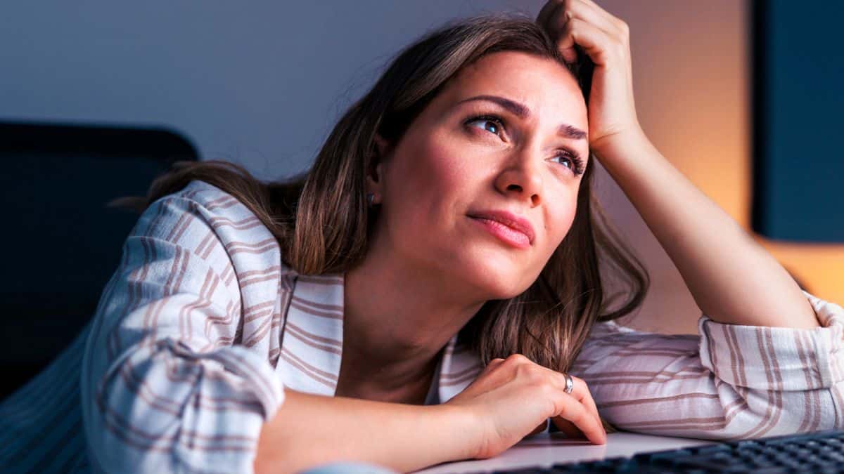 15 Simple Habits of the Rich That Lazy People Overlook