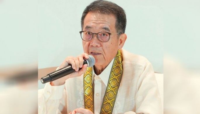 Monde clearing path for food security, healthier products