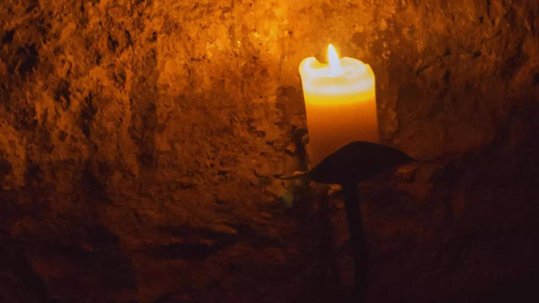 9 destinations across the world surrounded by unsettling tales and ...