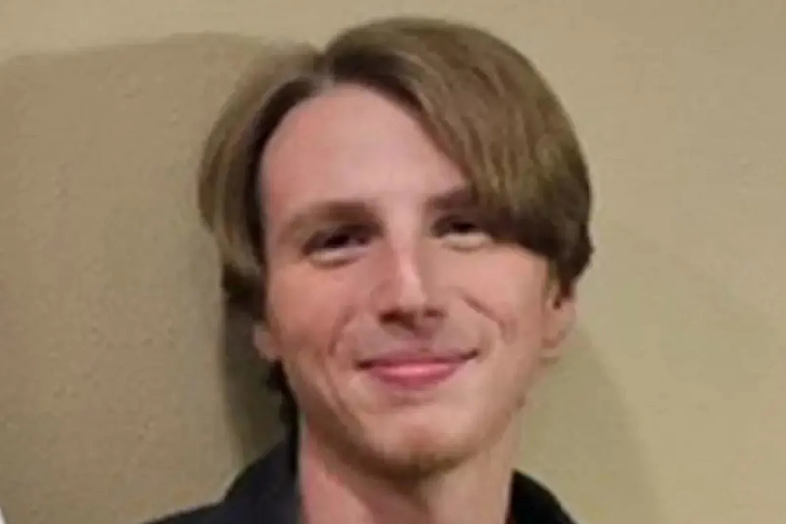 Riley Strain’s Parents File Wrongful Death Lawsuit Over Nashville Drowning