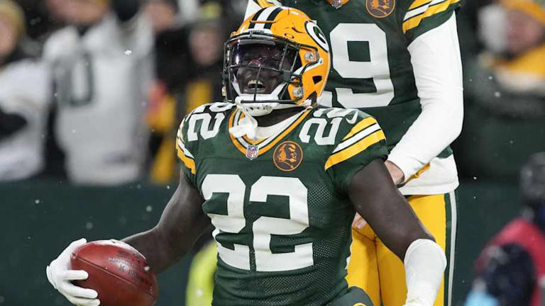 Chiefs Sign Former Packers Cornerback