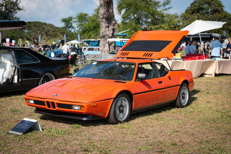 ModaMiami’s Second Slice was Just as Delicious as the First