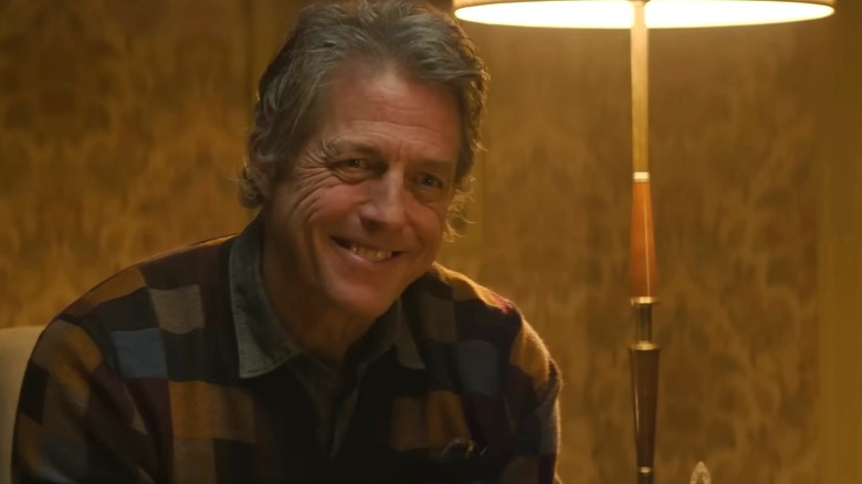 Heretic Ending Explained: What Did The Butterfly Mean?