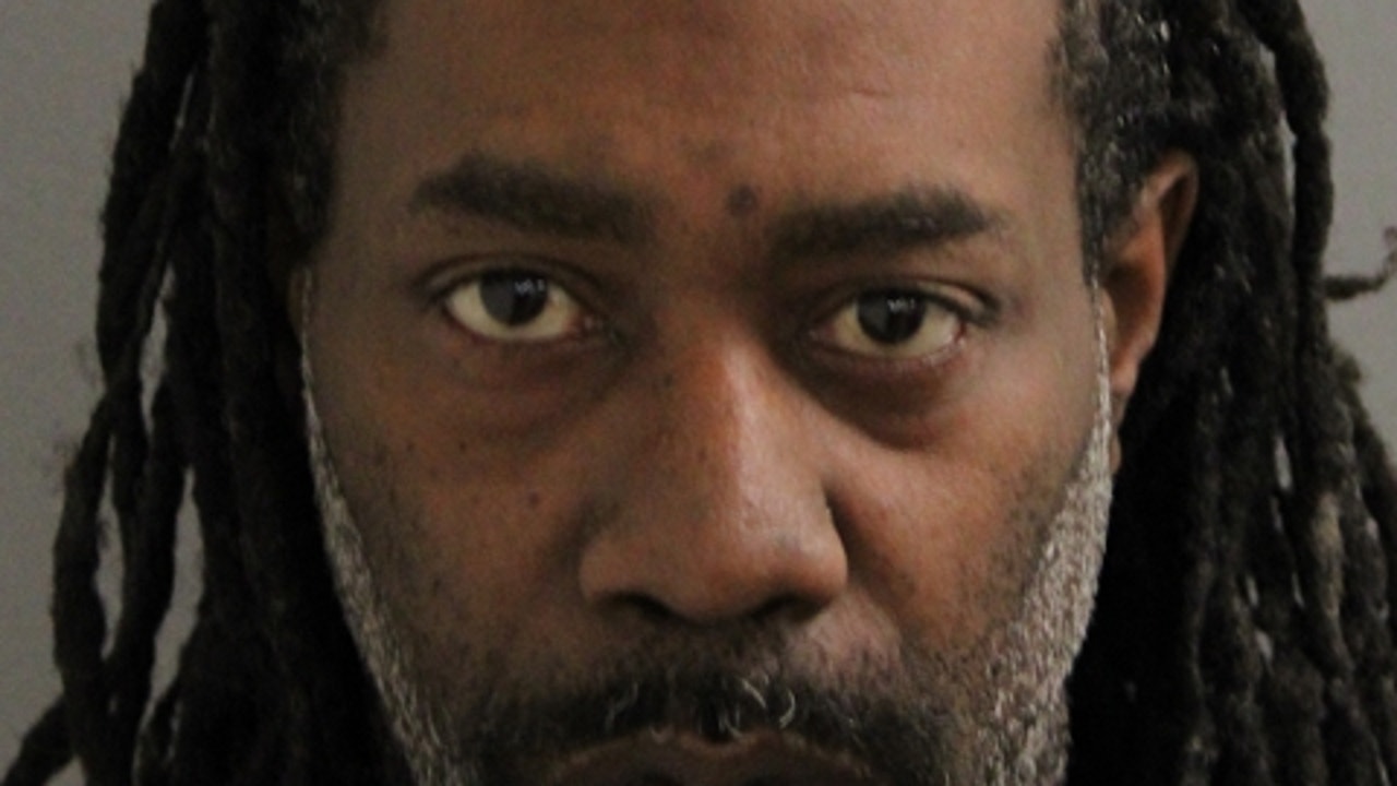 Chicago man shot, injured 22-year-old woman in West Garfield Park ...