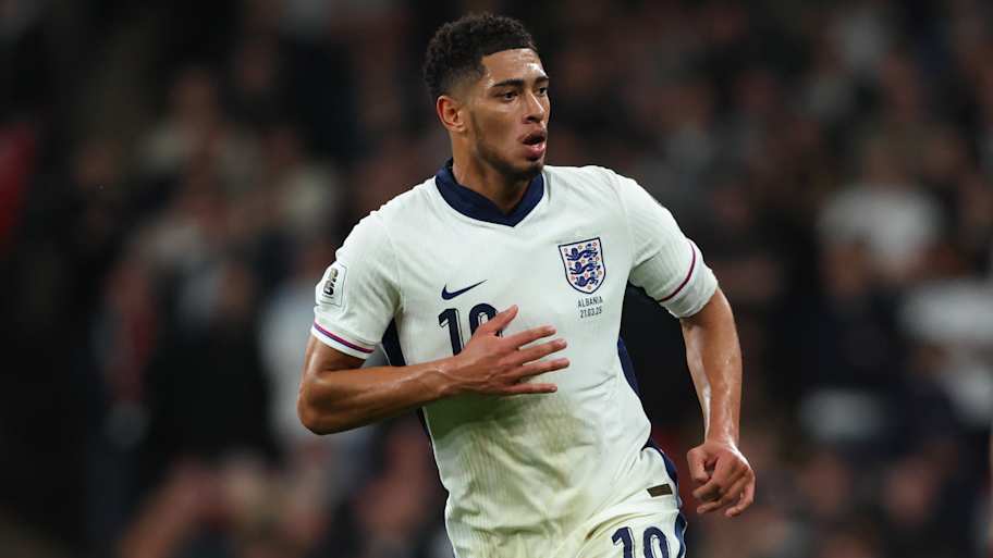 Inglaterra x Letônia: onde assistir, escalações e palpite