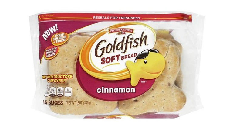 19 Discontinued Breads We're Probably Never Getting Back