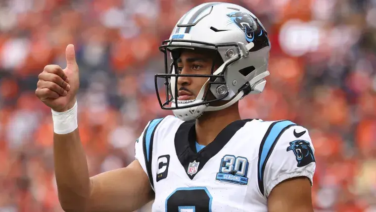 Panthers have trade chance for two-time Pro Bowl star from NFC foe