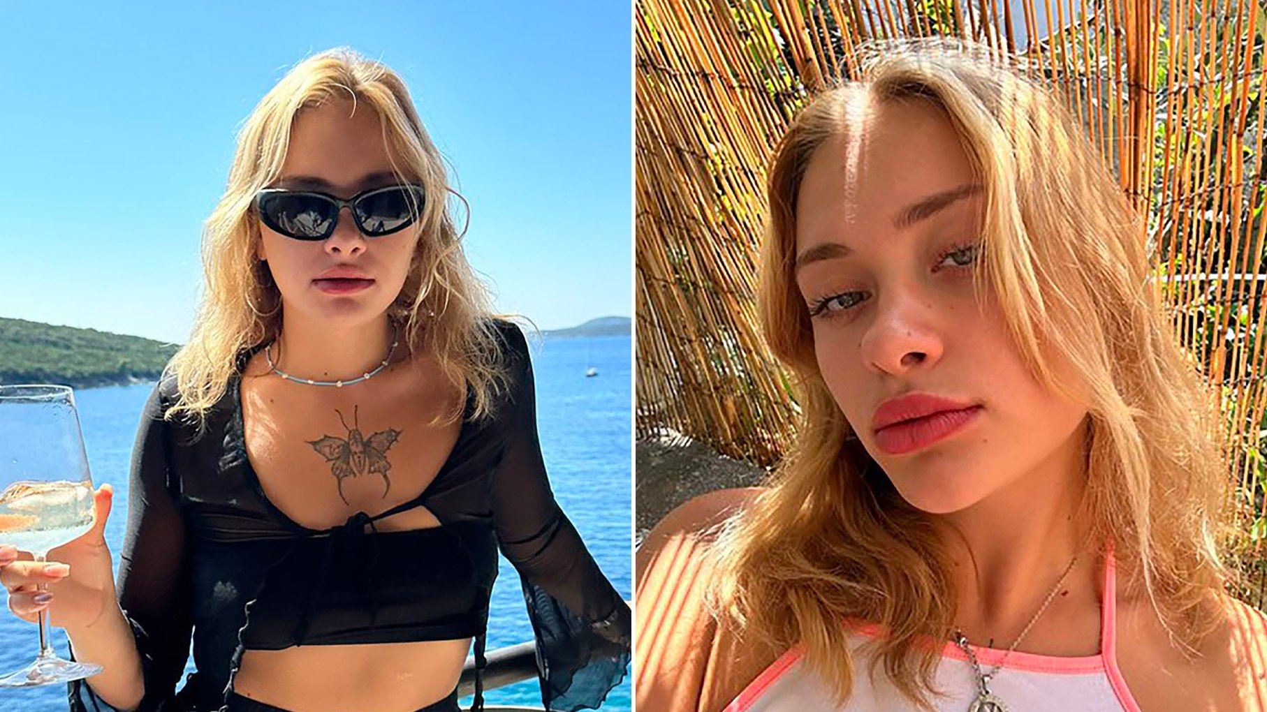 Onlyfans Model Found In Dubai Latest File & Photo Additions #757