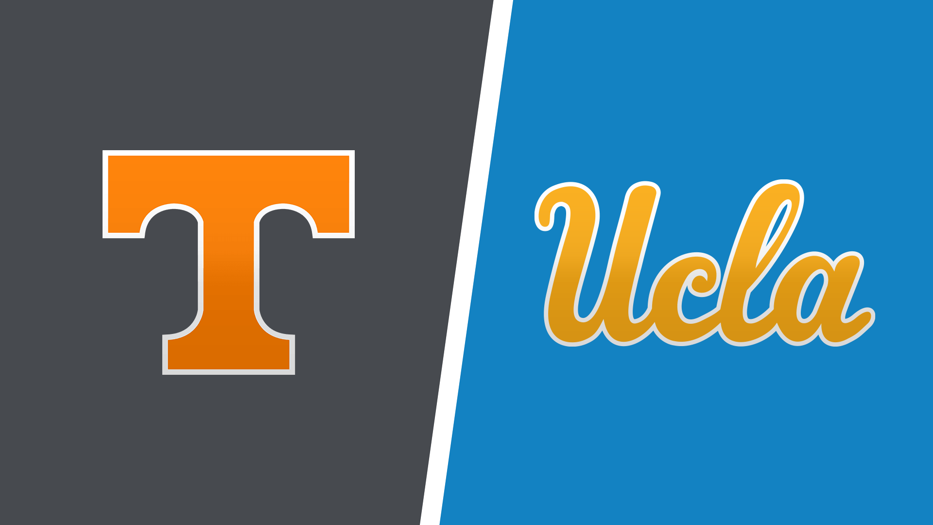 How to Watch UCLA vs. Tennessee NCAA Tournament Second Round Game on ...