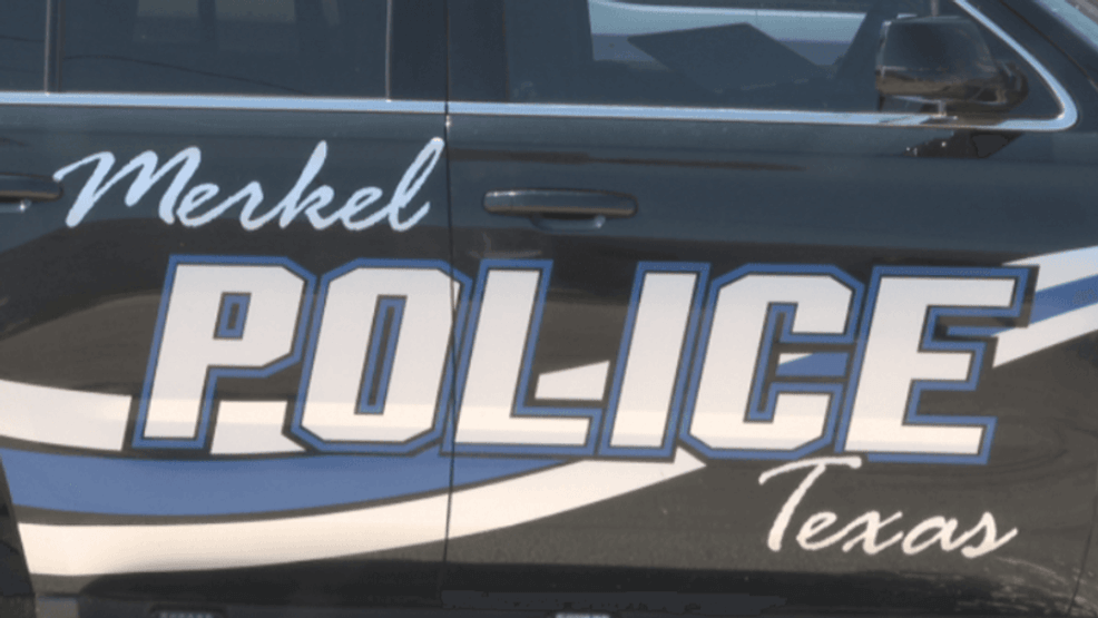 Clyde ISD students Involved in fatal crash