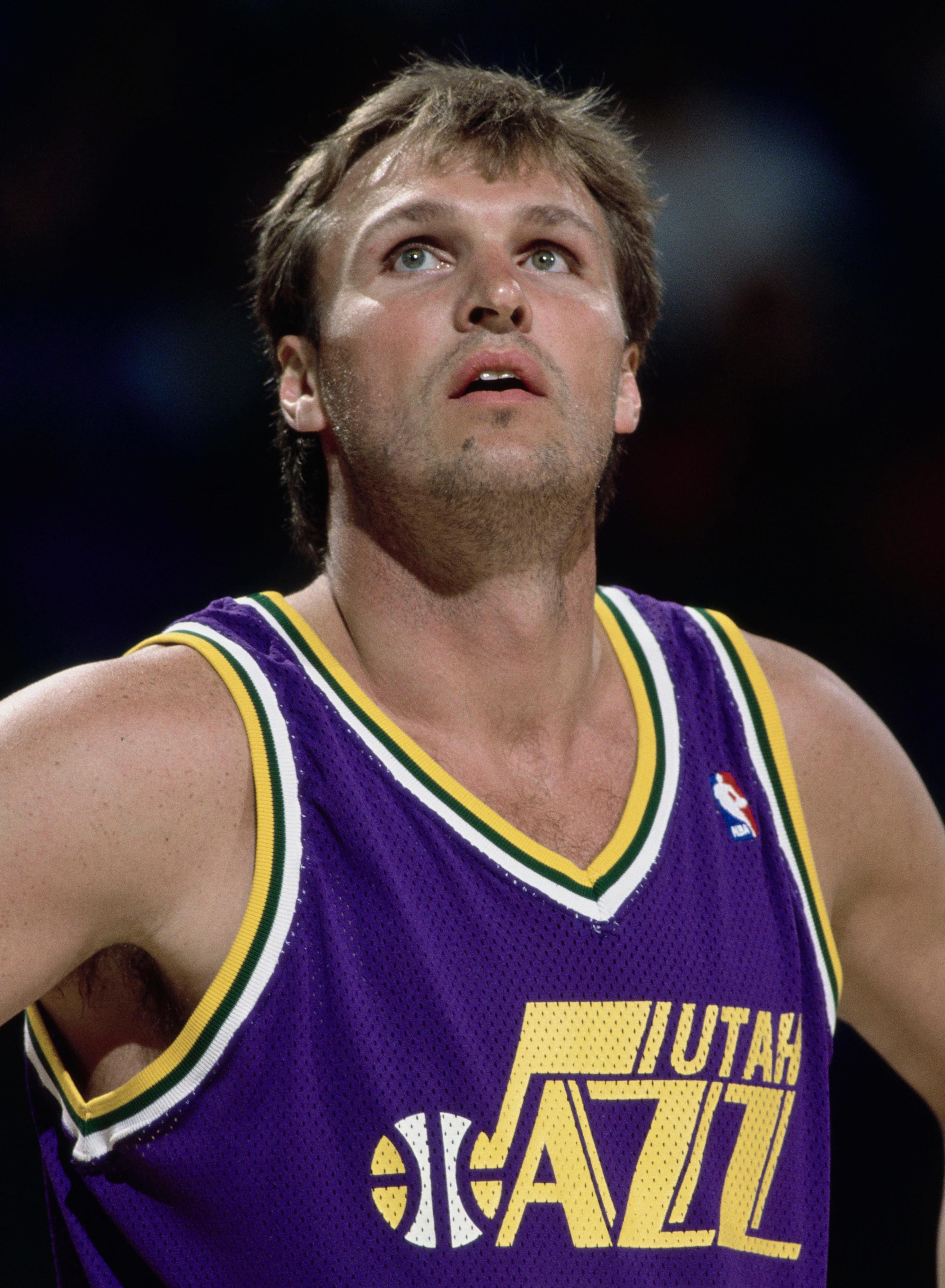 The NBA has more veterans rostered than ever before