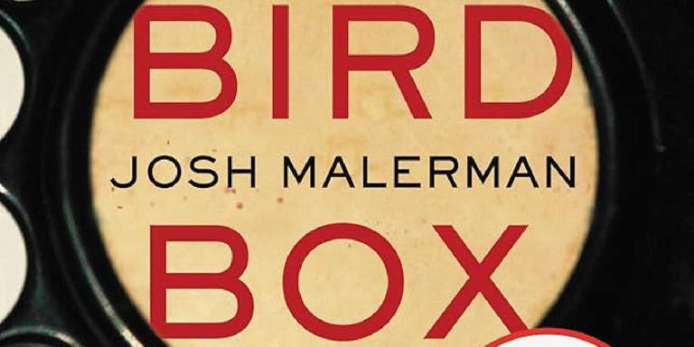 10 Fast-Paced Horror Books That Will Keep You Entertained From Start To ...