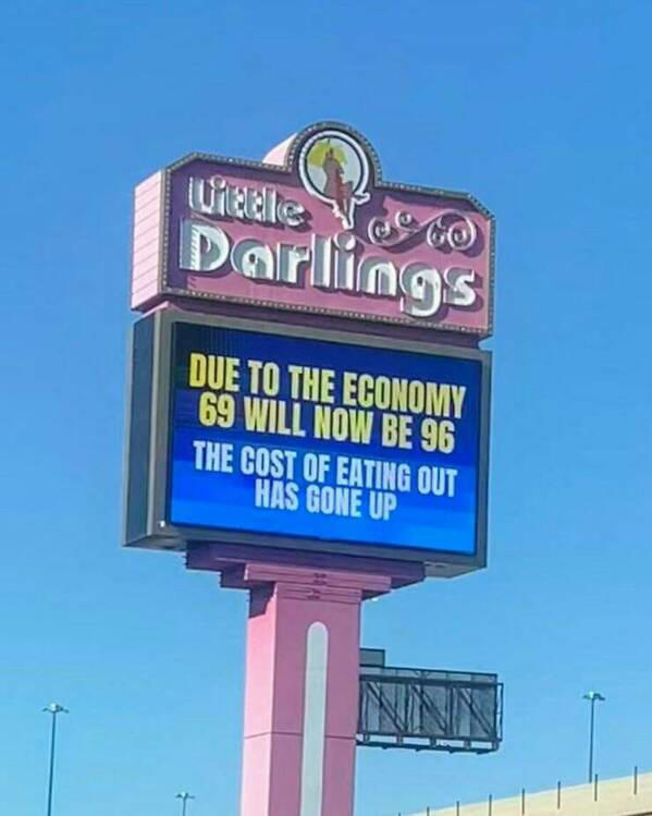 55 Funny And/Or Random Pictures For Your Daily Dose Of Randomness ...