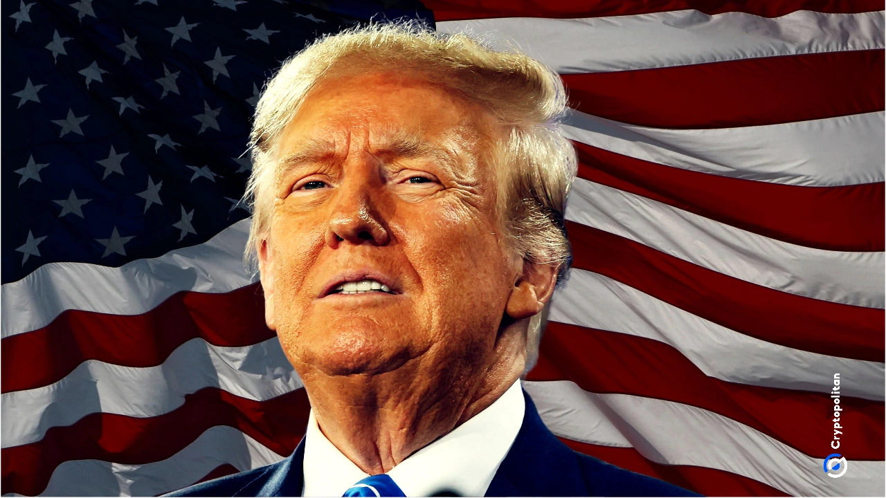 You Cannot Stretch Your Way Out Of Stiff Muscles- 7 Exercises That Can ...