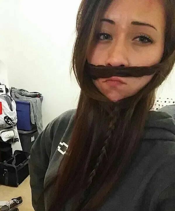 55 Funny And/Or Random Pictures For Your Daily Dose Of Randomness ...