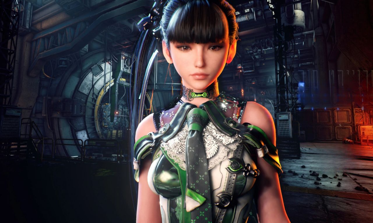 Di adiós a la Inteligencia Artificial: estos son los mejores Fan Art de ...