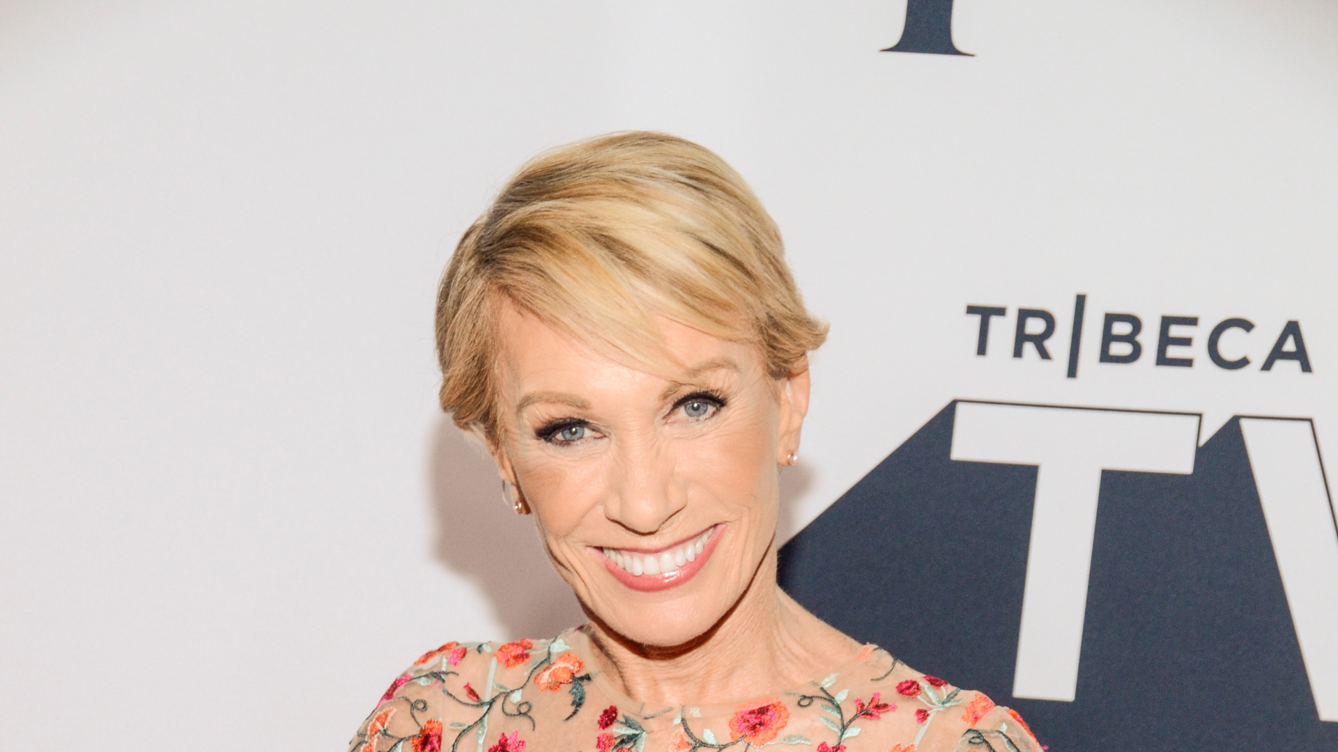 Barbara Corcoran’s Top 3 Money Mistakes — and What You Can Learn From Them