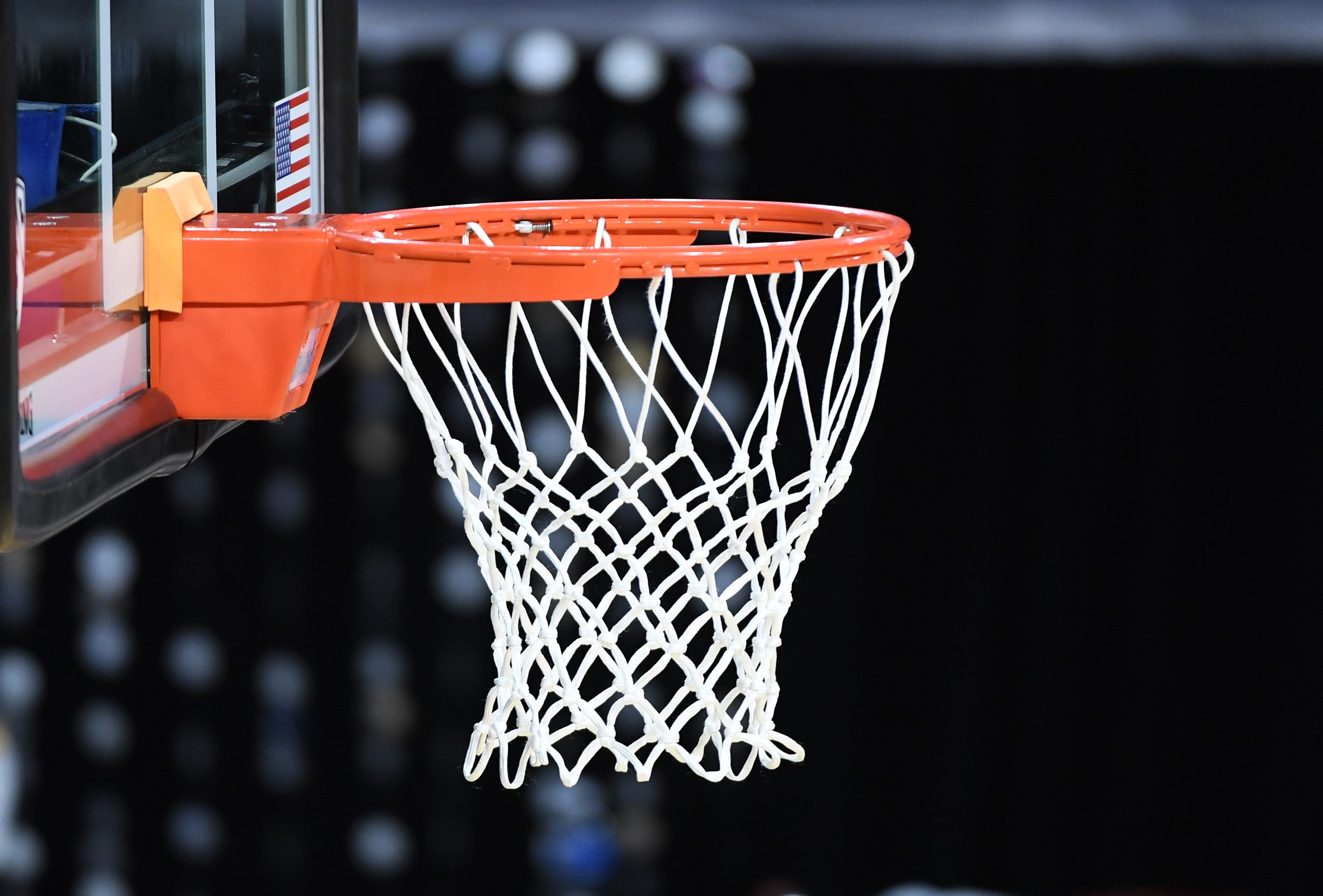 New York Basketball Hall of Fame coach Jim Zullo fired after pulling ...