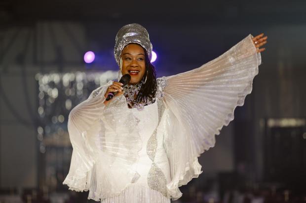 London's longest-running cabaret to reimagine iconic musical Chicago