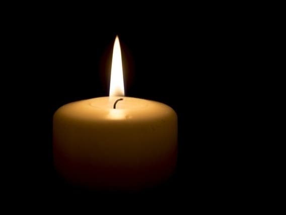 Jessica Aber, Former U.S. Attorney For Virginia, Dies At 43