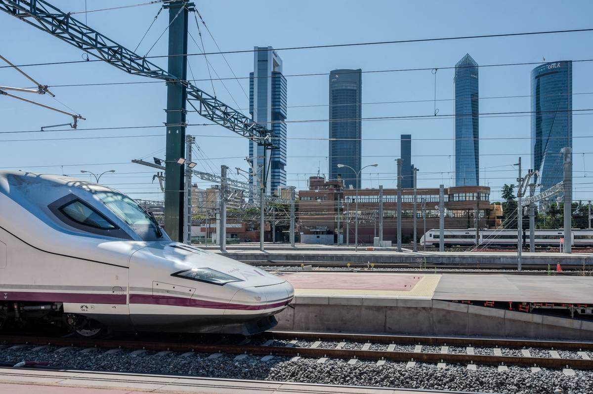 MSN | Notícias Personalizadas, Principais Manchetes, Atualizações em ...