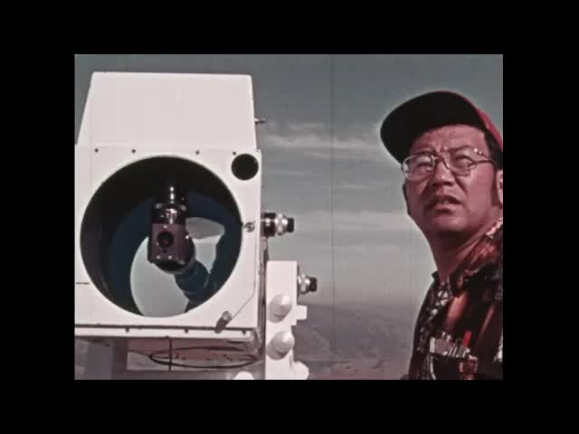 Exploring California's San Andreas Fault: Geology & Muscle Rock