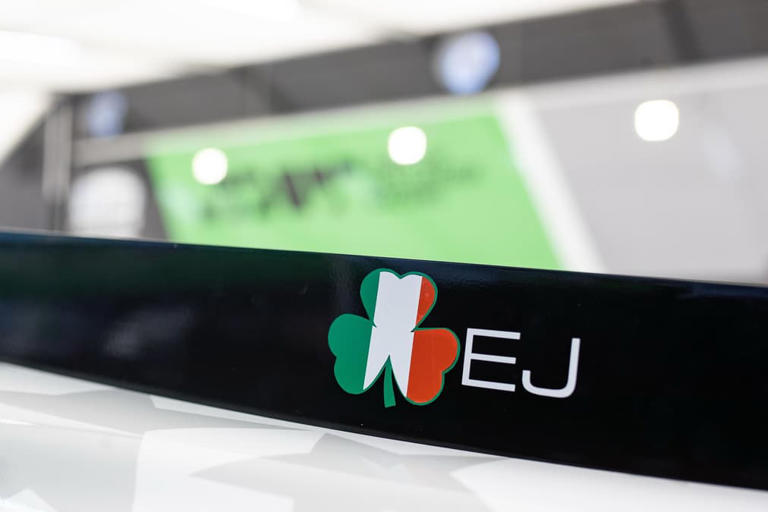 Nostalgia, relief and loss as some Syrians mark their first Ramadan ...